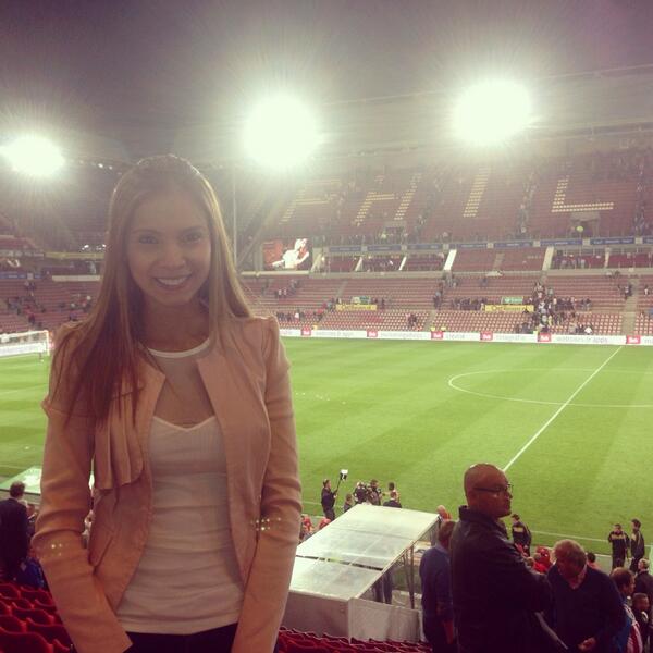 Picture of Karin Jimenez