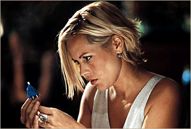 The Cooler (2003) image