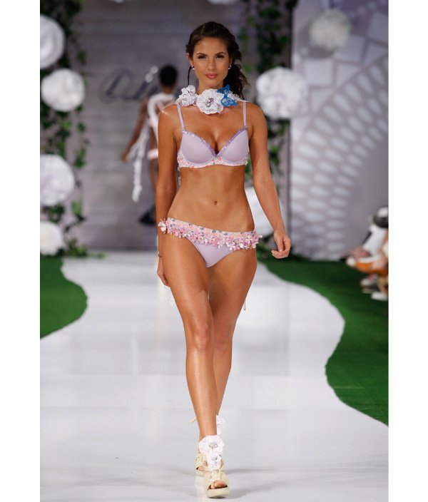 Picture of Daisy Lopez