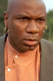 Picture of Marsellus Wallace