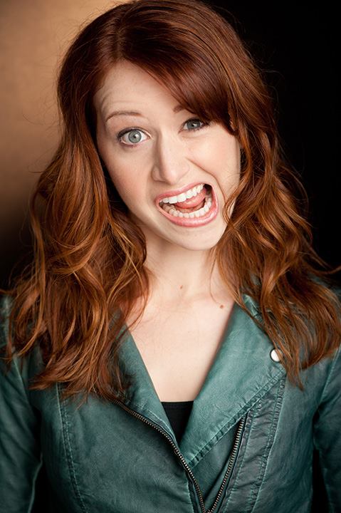 Picture of Ashley Clements