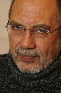 Féodor Atkine image