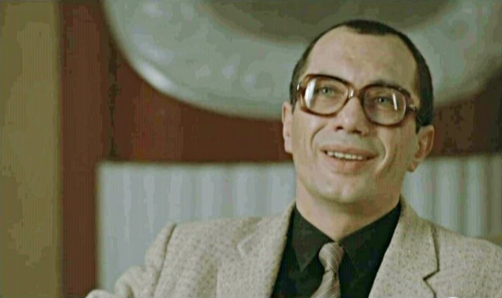 Féodor Atkine picture