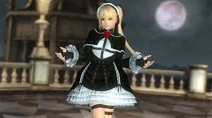 Picture of Marie Rose