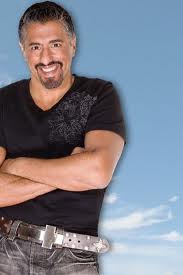 Picture of Parm Soor