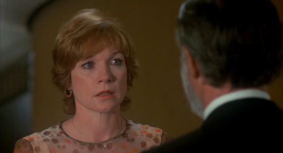 Picture of The Turning Point