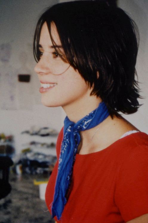 Picture of Cat Power