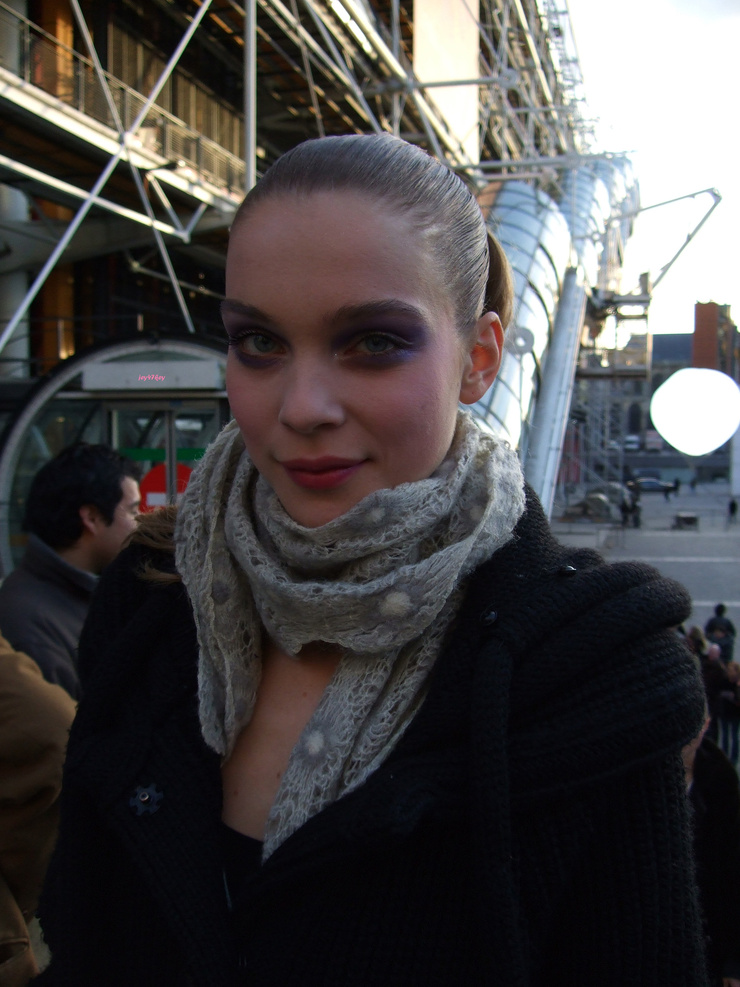 Picture of Kim Noorda