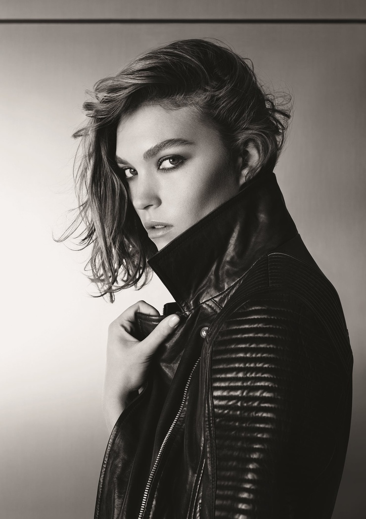 Picture of Arizona Muse