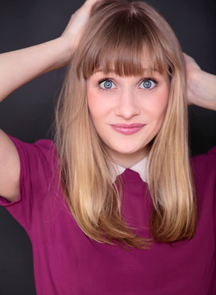 Picture of Dayeanne Hutton
