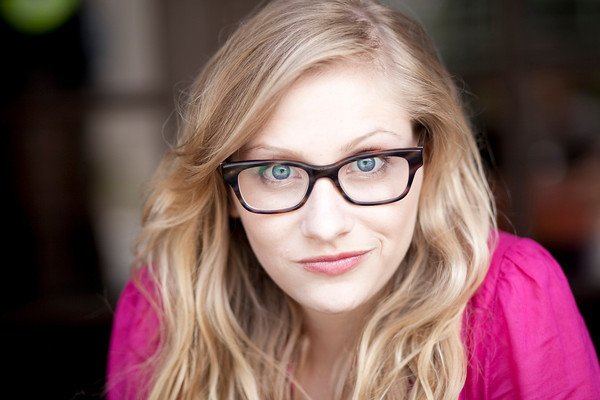 Image of Dayeanne Hutton