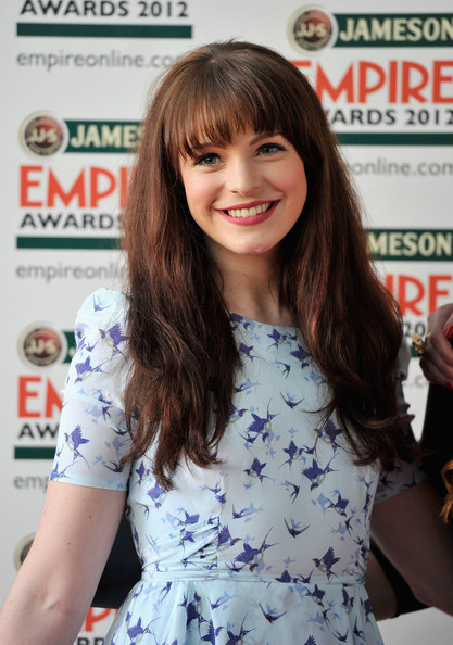 Picture of Tamla Kari