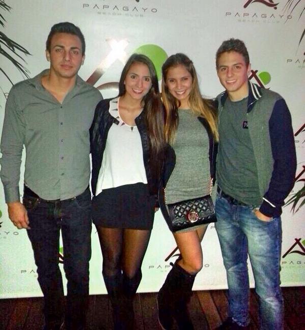 Picture of Karin Jimenez