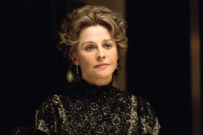 Finding Neverland picture