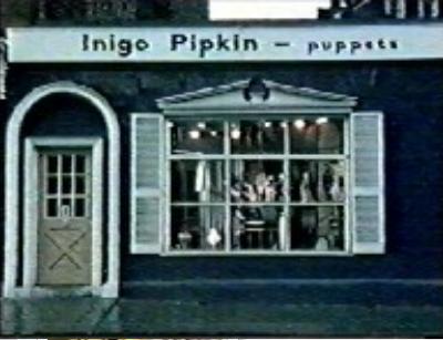 Pipkins picture