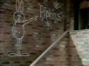 Picture of Pipkins