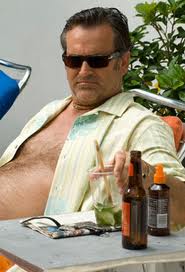 Picture of Sam Axe