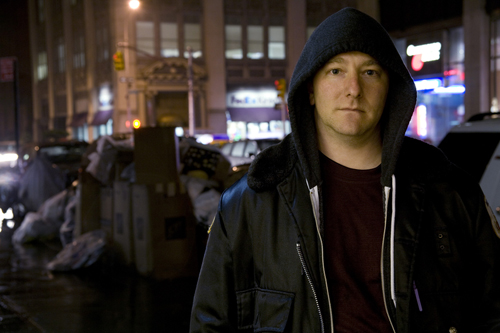 Picture of Kevin Kolack