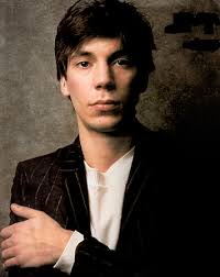 Picture of Jimmy Destri