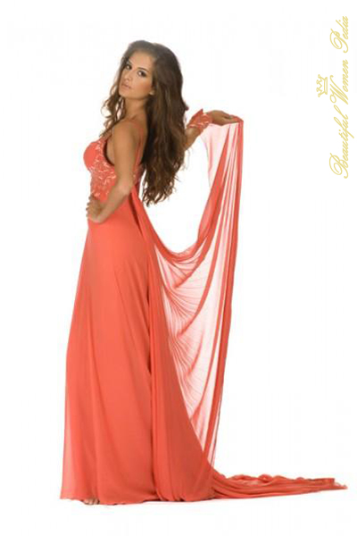 Picture of Anja Jovanovic