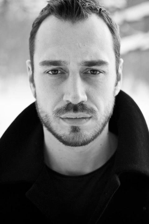 Stjepan Perić - Alchetron, The Free Social Encyclopedia