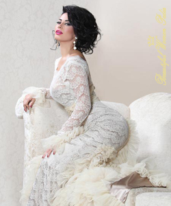 Picture of Jwana Karim