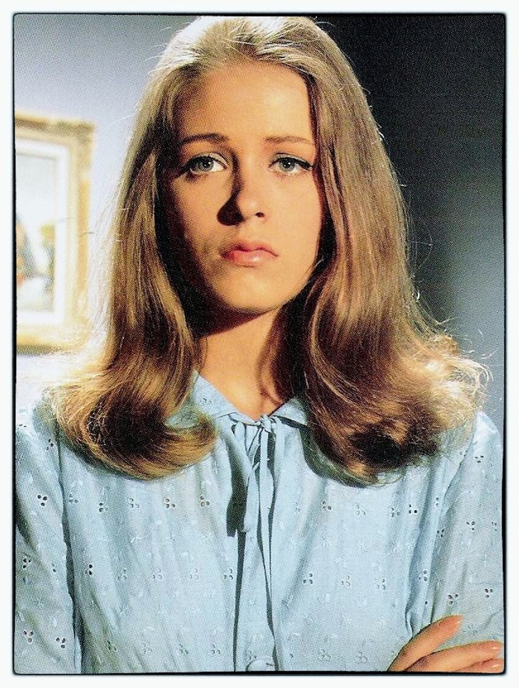 Image of Nora Valsami