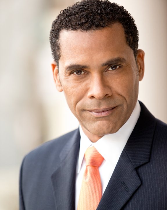 Picture of Lamont Easter