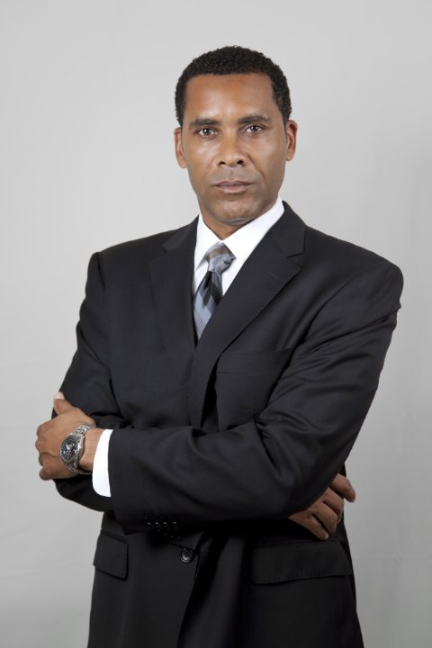 Image of Lamont Easter