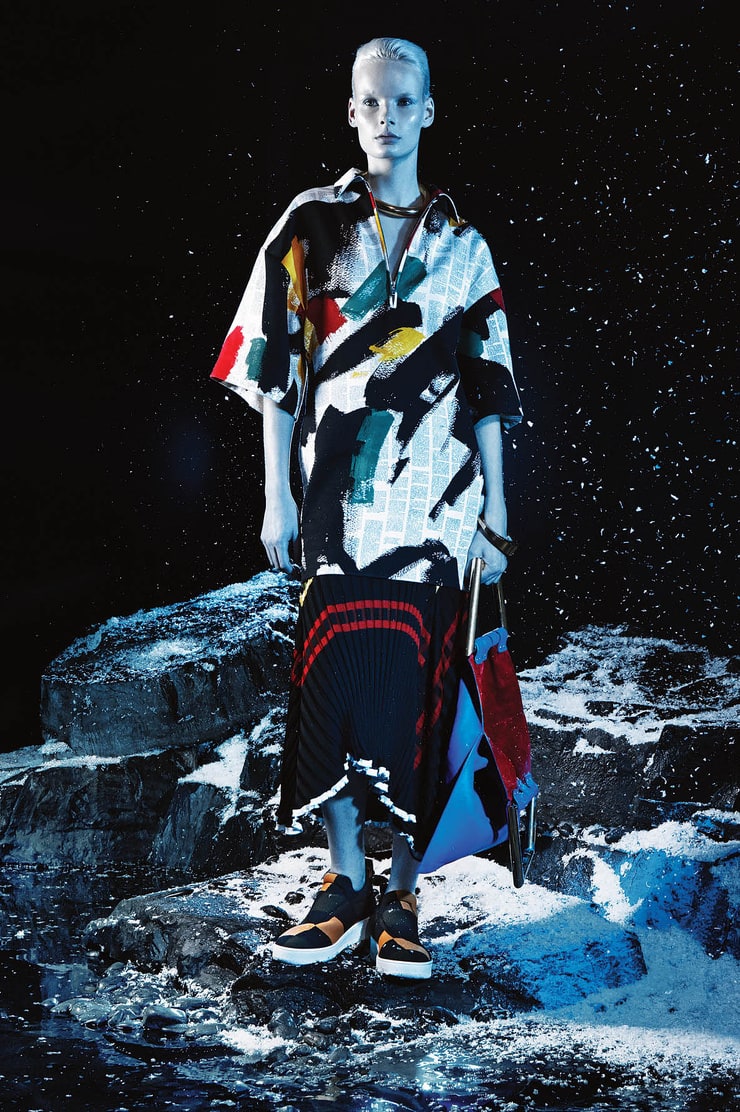 Irene Hiemstra picture