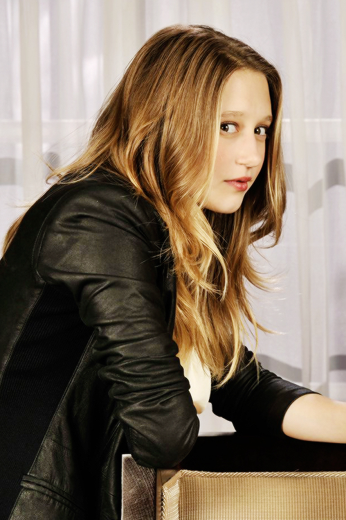 Picture of Taissa Farmiga