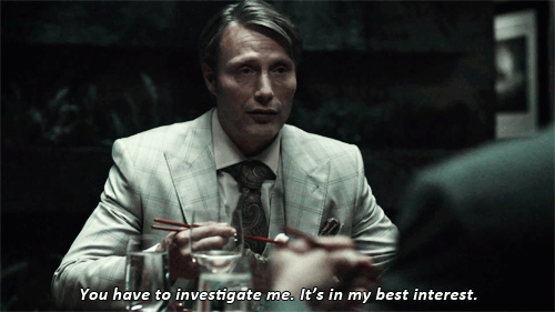 Picture of Hannibal