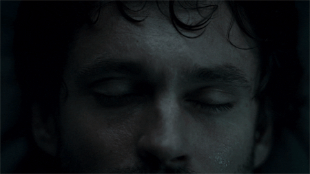 Image of Hannibal