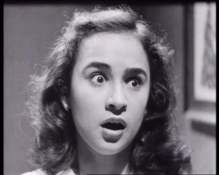 Picture of To pontikaki