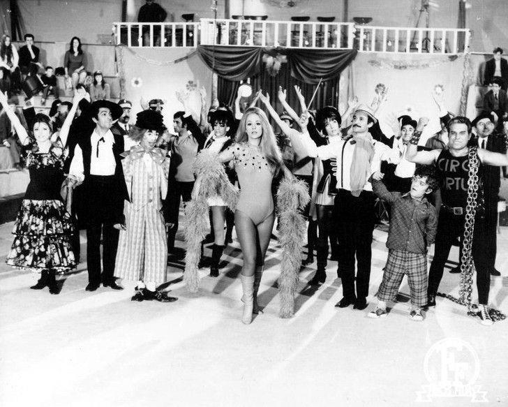 Picture of Ena asteio koritsi