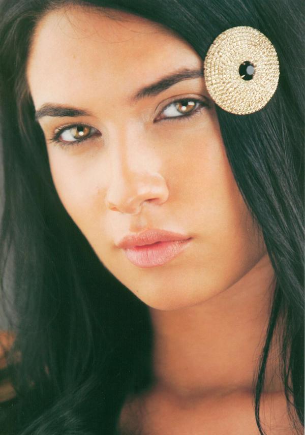 Picture of Jessica Santiago