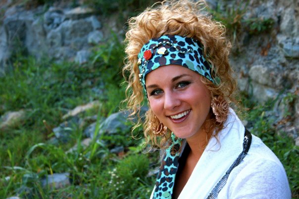 Picture of Adley Stump
