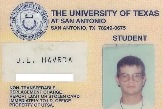 Jason Havrda picture