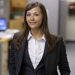 Picture of Karen Filippelli