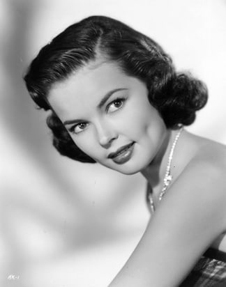 Picture of Alice Kelley