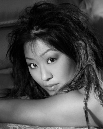 Picture of Elfina Luk