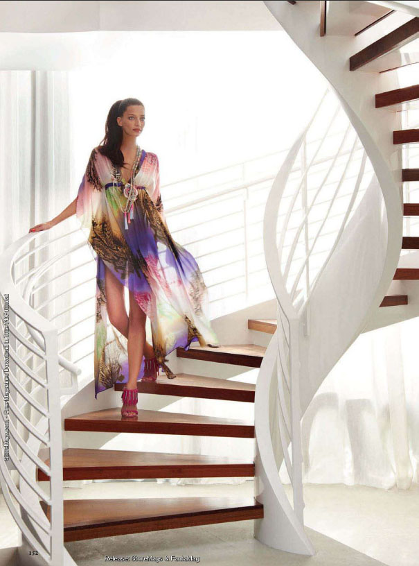 Picture of Sandy Leddin