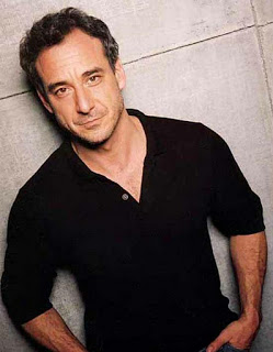 Image of David Pevsner