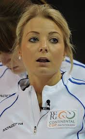 Picture of Anna Sloan