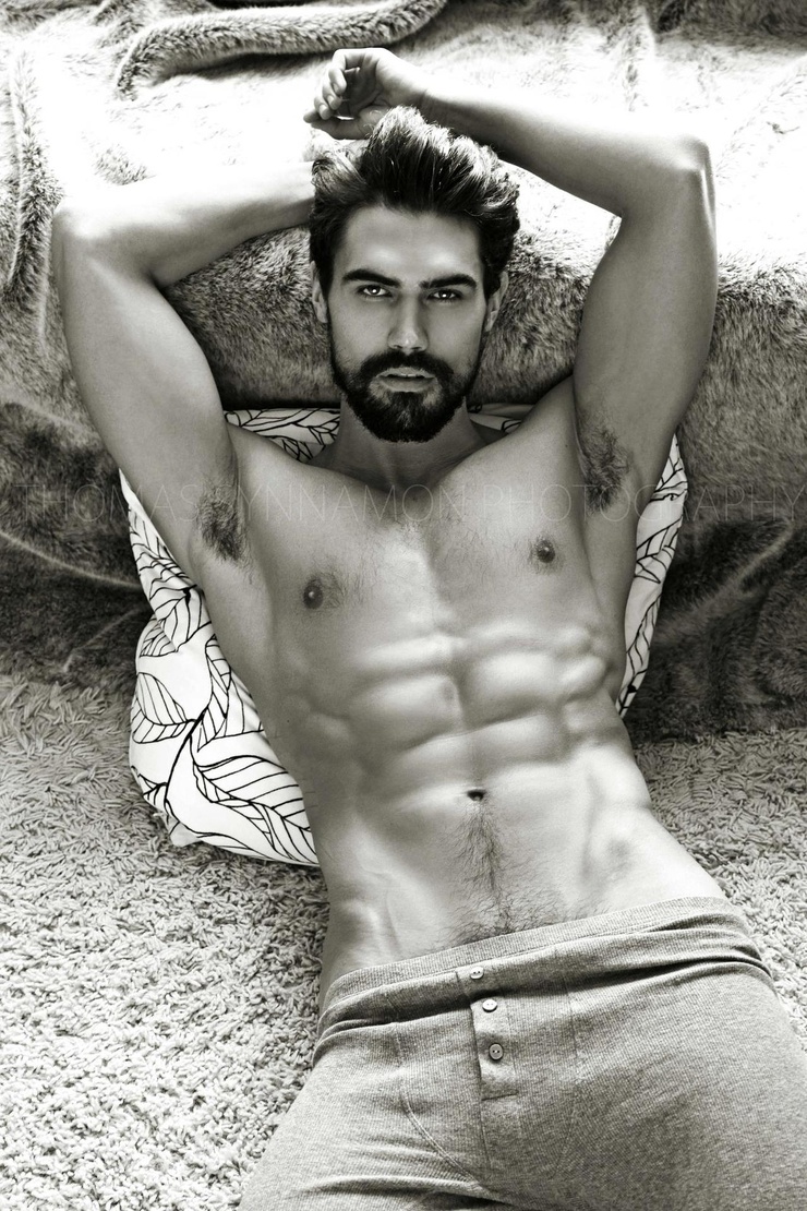 Picture of Andrei Andrei