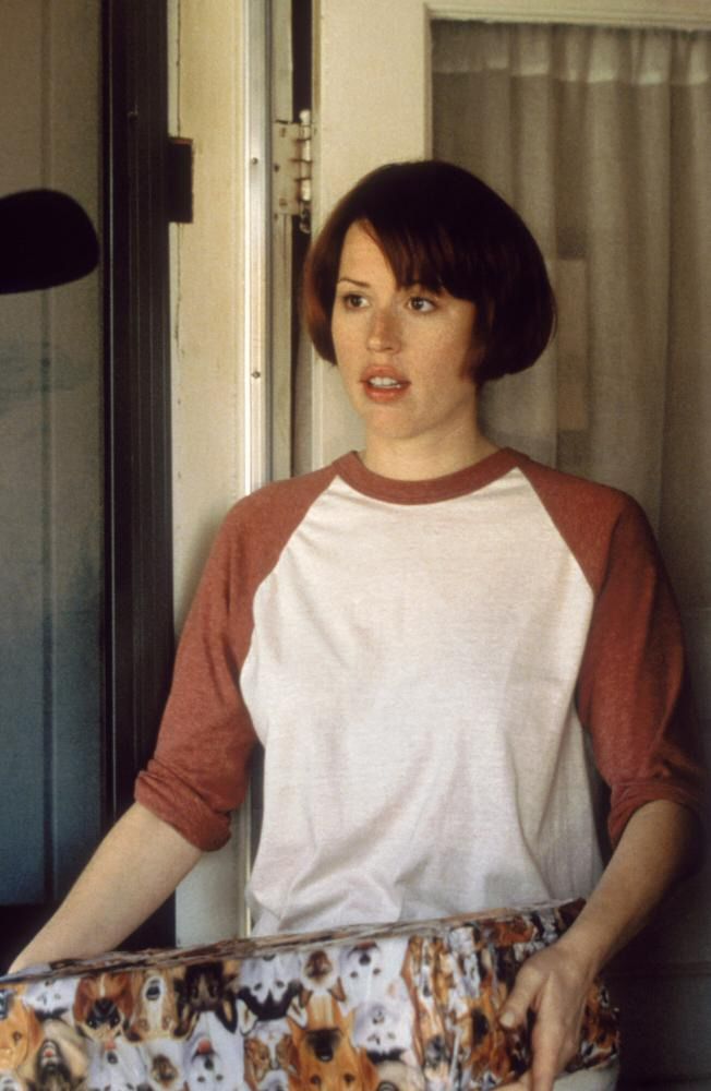 Picture of Cowboy Up