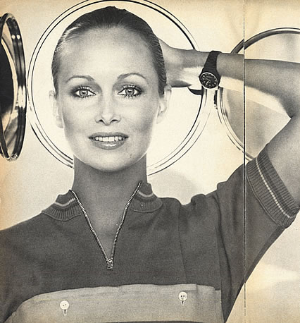 Picture of Karen Graham