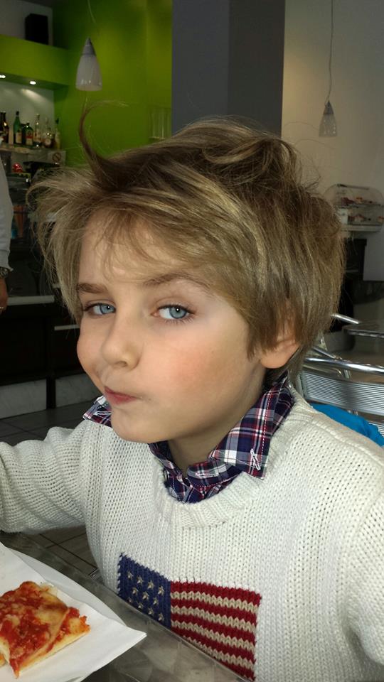 Picture of Stephano Roello