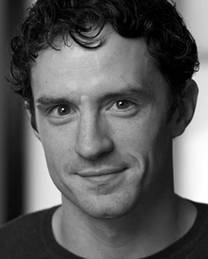 Image of Nathan Darrow