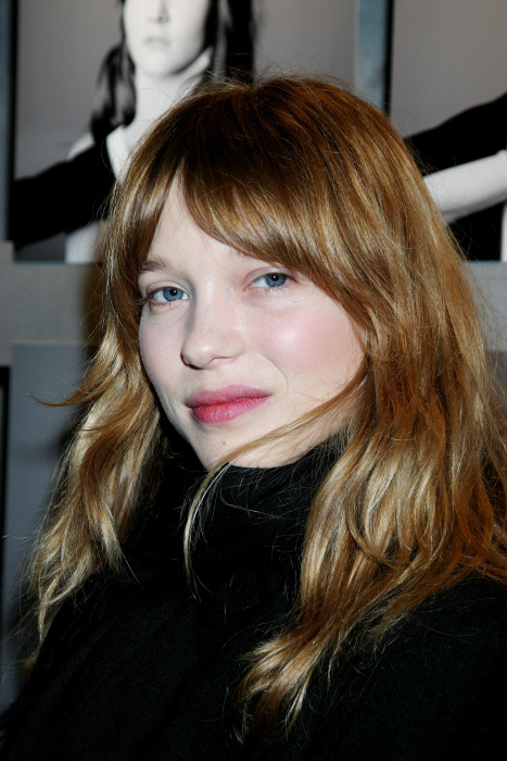 Picture of Léa Seydoux